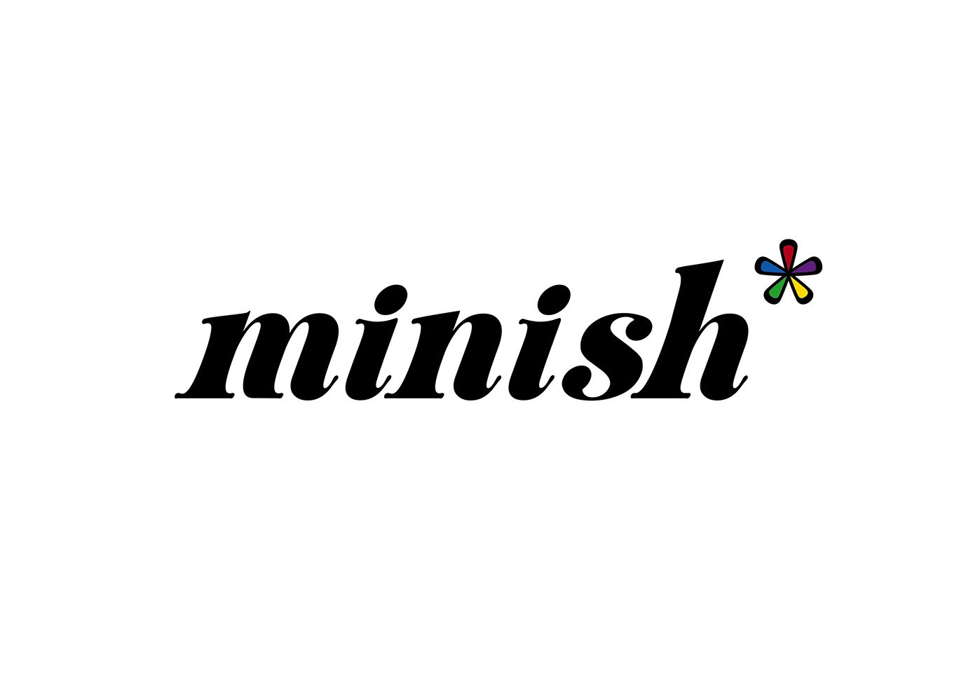 【メインビジュアル解禁＆出演者コメント】「minish*(ミニッシュ)」vol.1「パニックカフェ」 │ シアターウェブマガジン[カンフェティ]