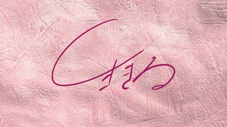 【開幕間近！】Yumino Project主催 舞台「生きる」 │ シアターウェブマガジン[カンフェティ]